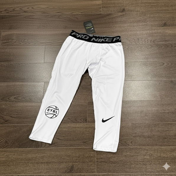 EYBL Gear – Hoop Elites